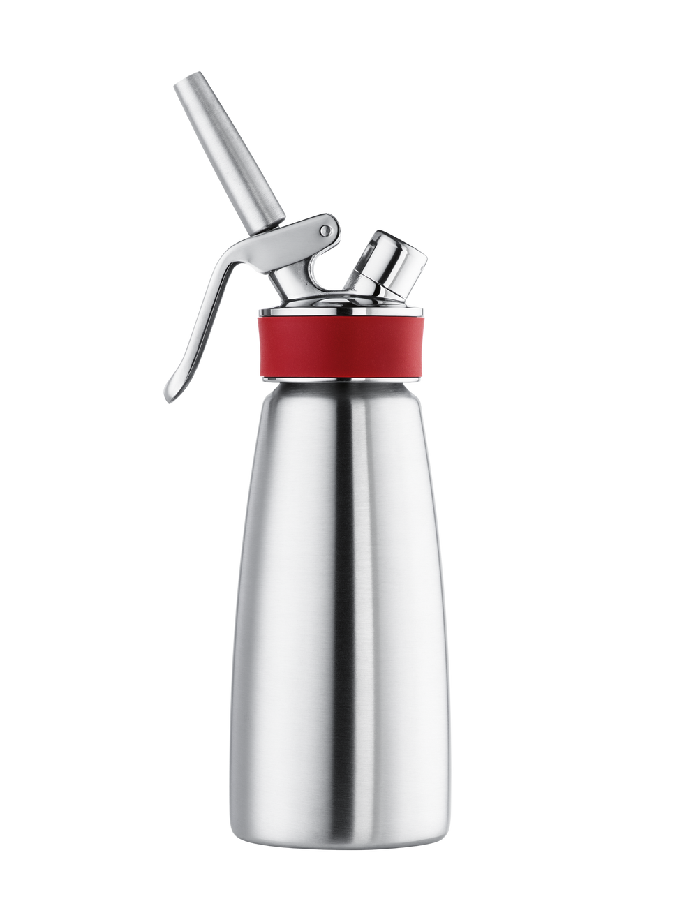 iSi Gourmet Whip » In den Größen 0,25 – 1 Liter | iSi Shop