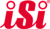 Produkte – iSi